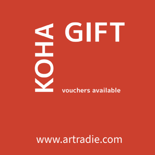 Home - artradie Aotearoa - Buy, sell, and connect with local art.